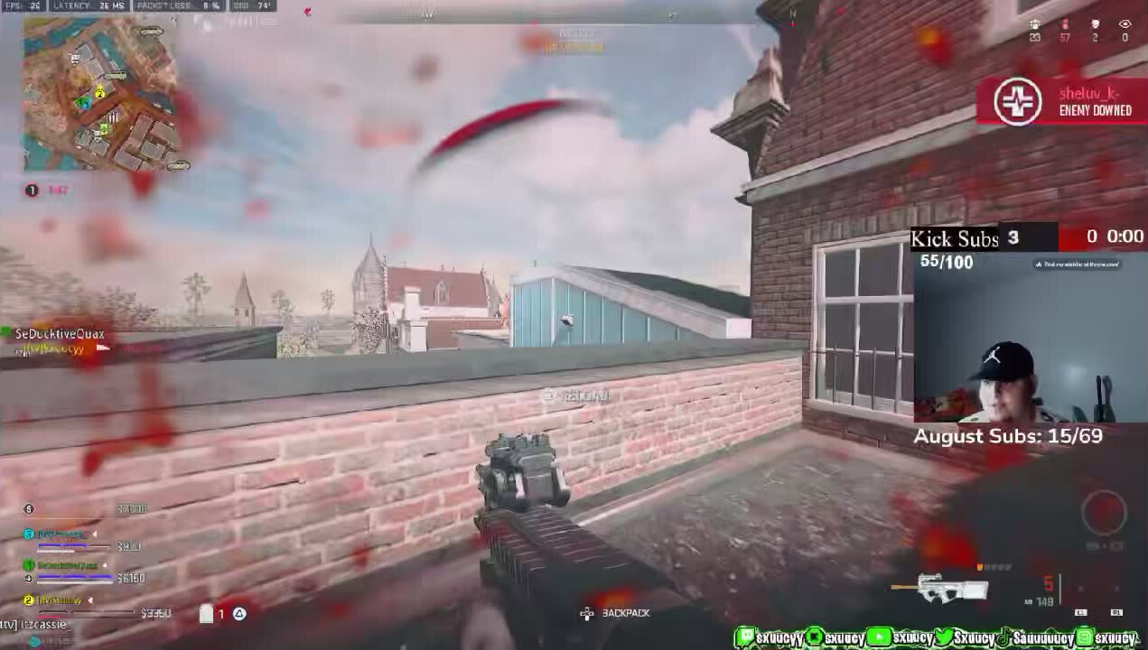 Interactive Obsidian (@interactive.obsidian) is LIVE | TikTok