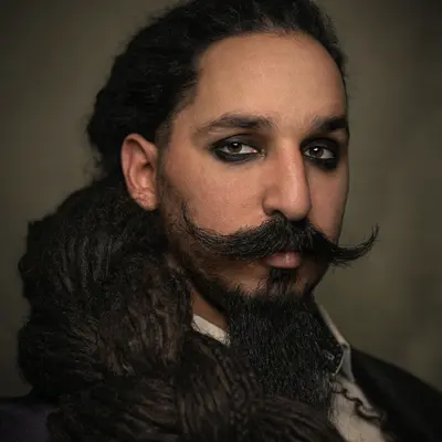 RRQ Snow (@cindythiaaap) is LIVE | TikTok