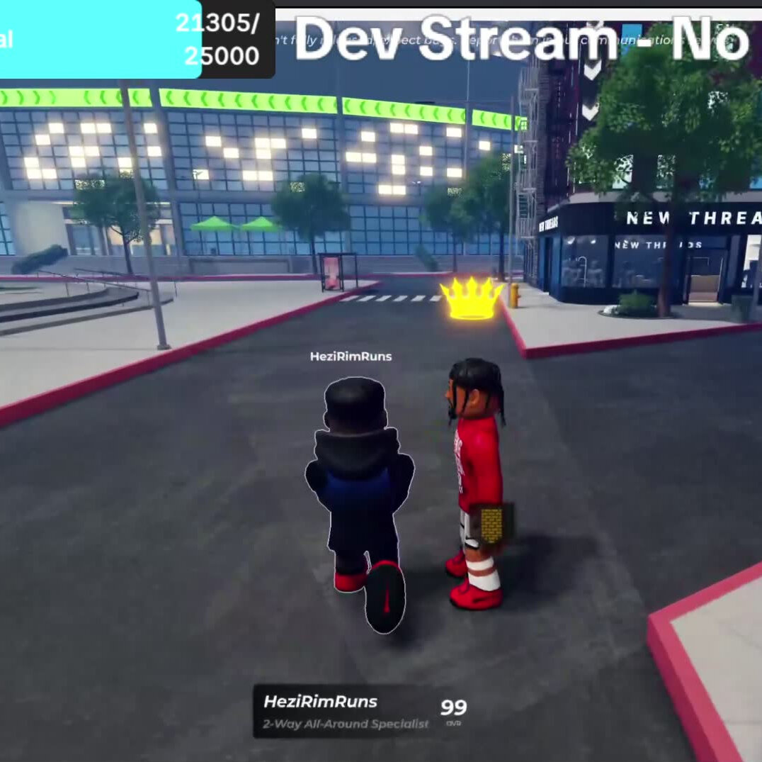 Practical Basketball (@practicalbasketball) is LIVE - TikTok LIVE