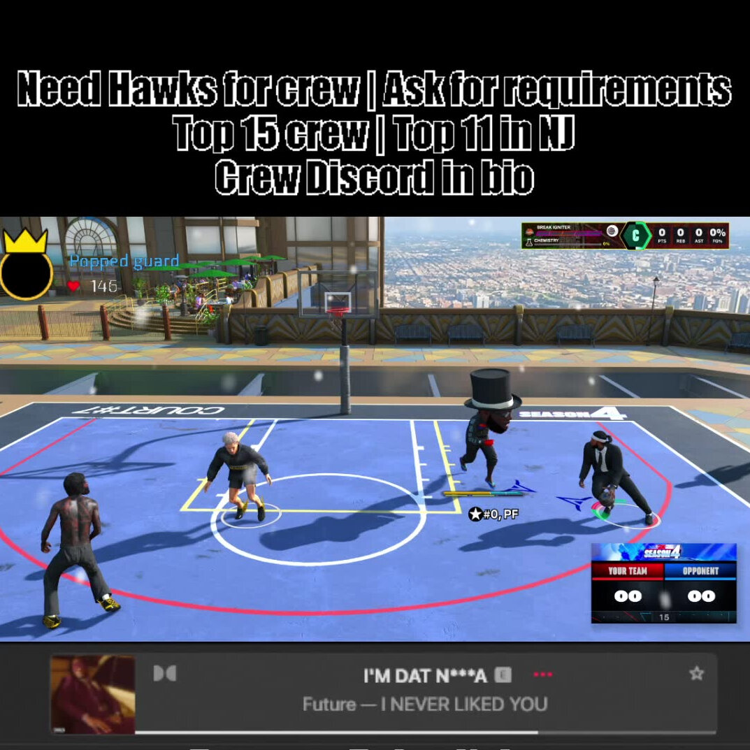 Fade (@updatedfade) is LIVE - TikTok LIVE
