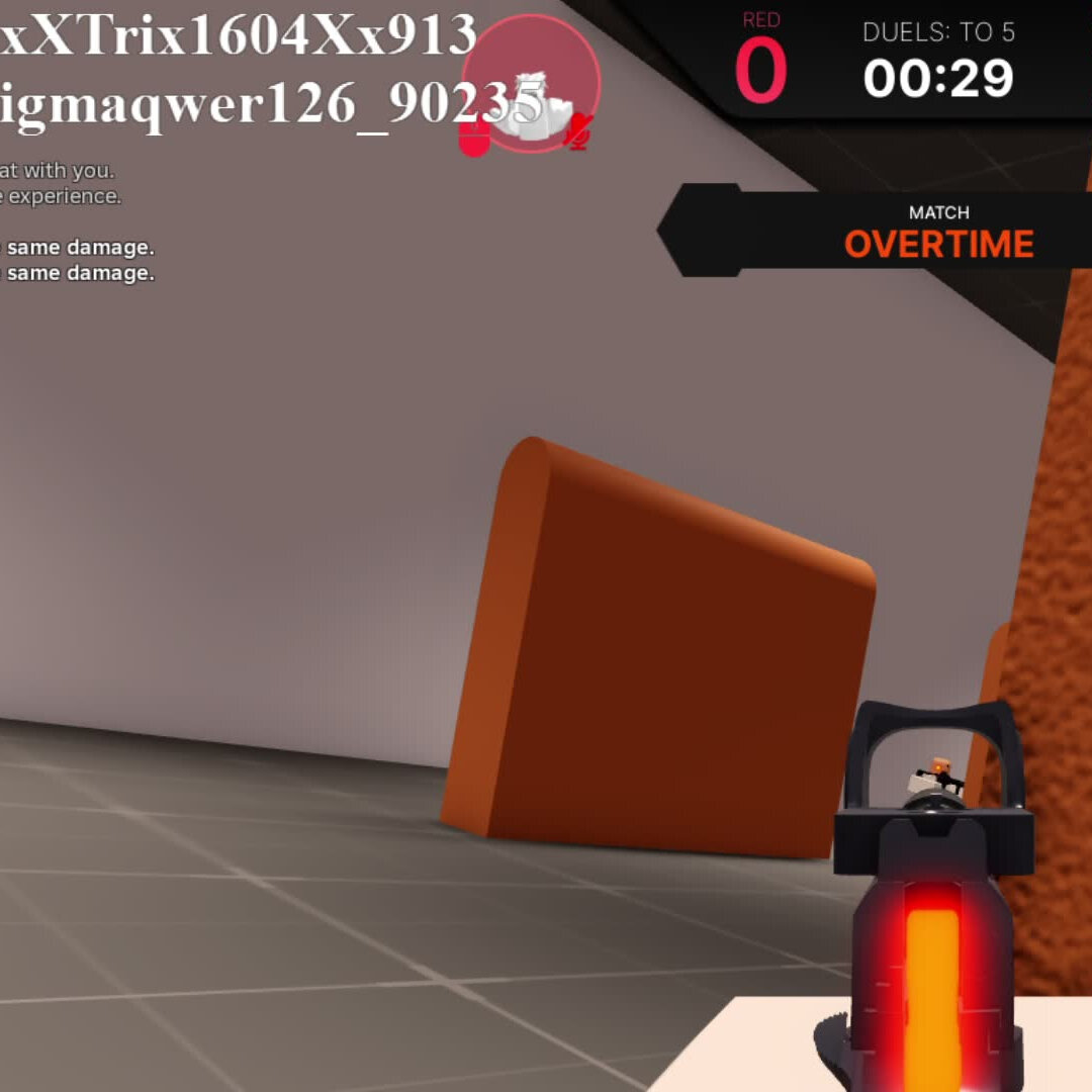 VORTEX FN ♰ (@vortex__1604) is LIVE - TikTok LIVE