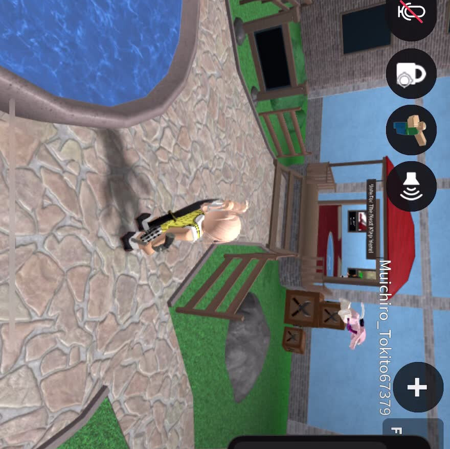 Skelly ug (@ugvrcontent) is LIVE - TikTok LIVE