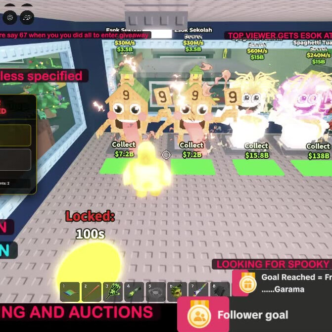 Sab auctions and lives (@sab.trading0432) is LIVE - TikTok LIVE