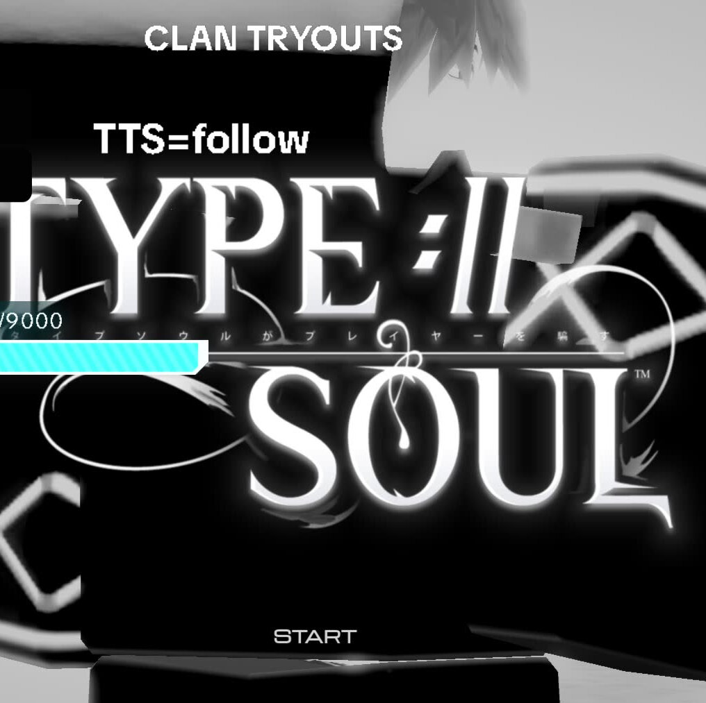 elogix (@elogix) is LIVE - TikTok LIVE