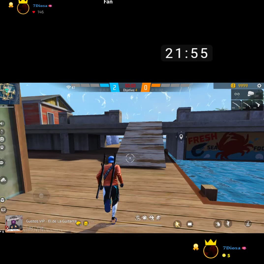 𝓢𝓽𝓾𝔁𝔁 𝓣𝓻𝓾𝓮 (@stux.tenue) is LIVE - TikTok LIVE