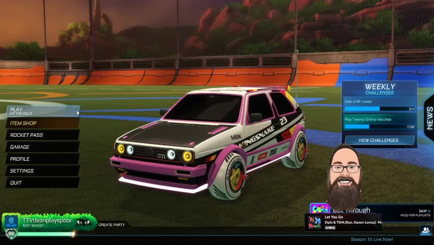 Mario Mirante (@mariomirante) is LIVE | TikTok