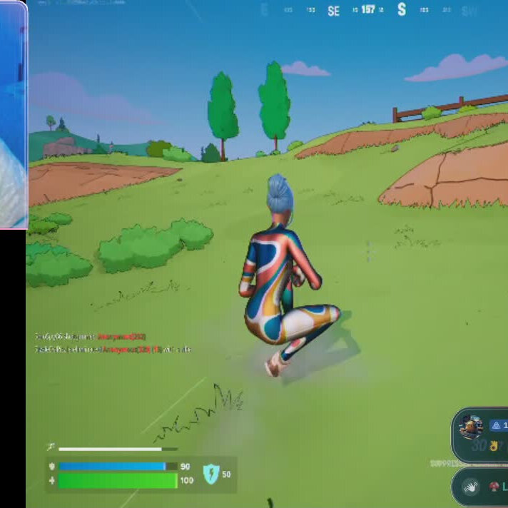 Raven (@_.lil.ray._) is LIVE - TikTok LIVE