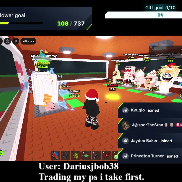 Rich.geek (@champ.edits2) is LIVE - TikTok LIVE