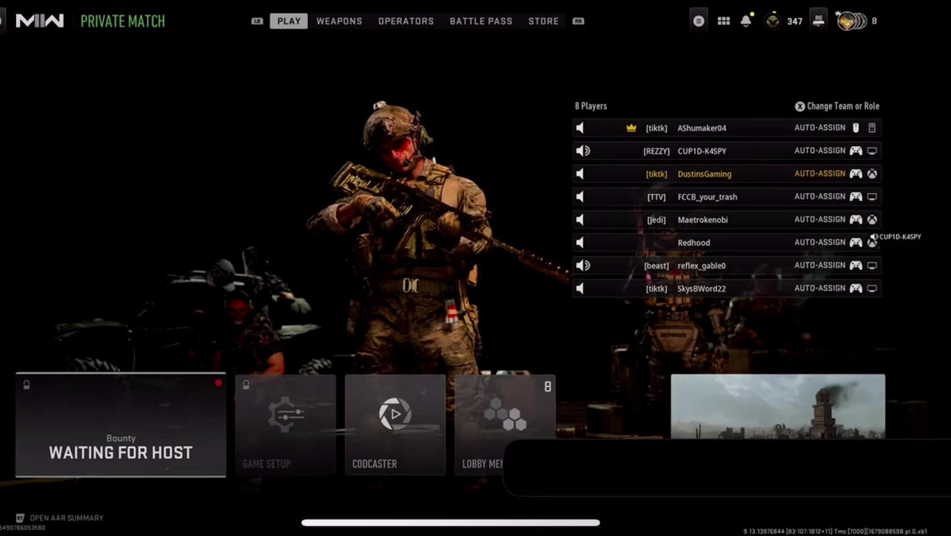 Queenqawan (@queenqawan) is LIVE | TikTok