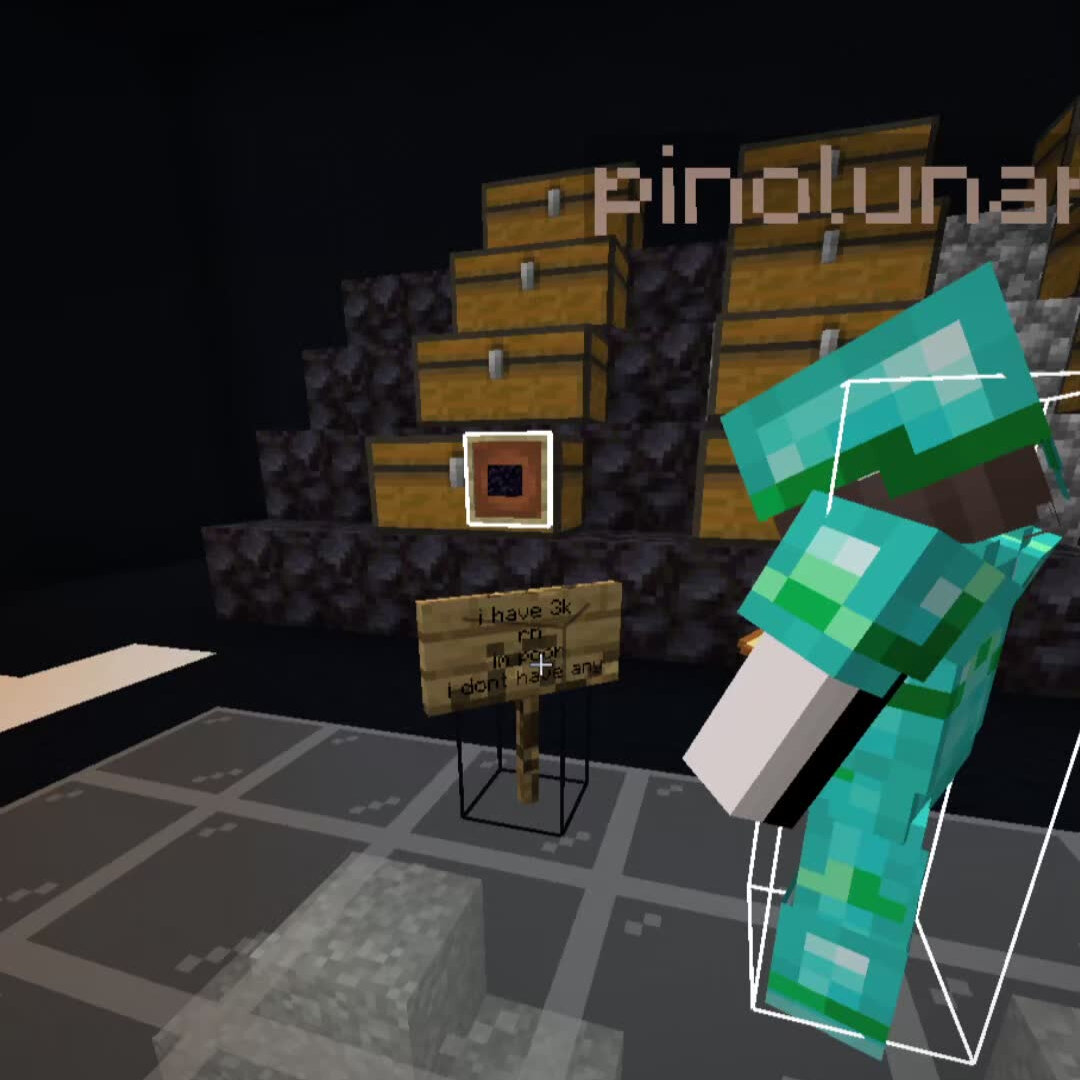 K💫 (@kinzer_egg) is LIVE - TikTok LIVE