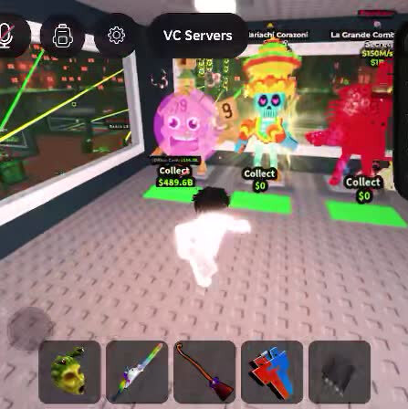 Sab live (@sablive79) is LIVE - TikTok LIVE