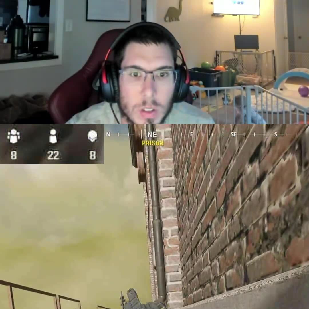 Zole (@zoleofficial) is LIVE - TikTok LIVE