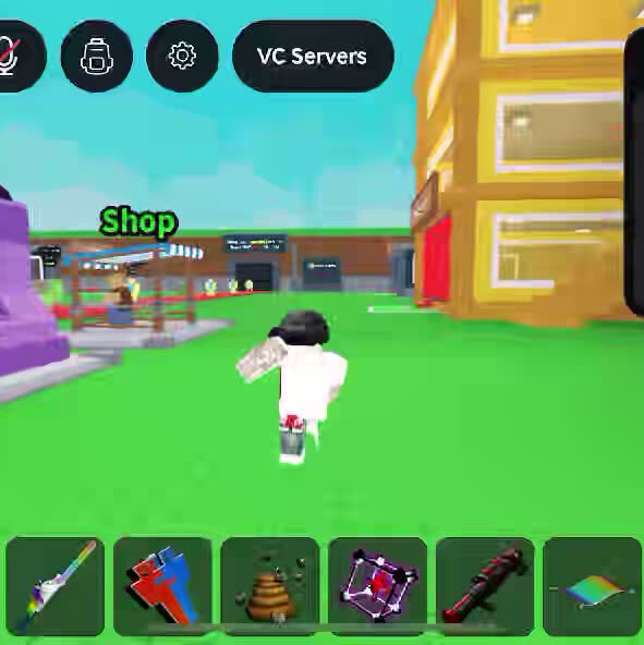 DARK_LESTER⭐️ (@tio_negrito749) is LIVE - TikTok LIVE