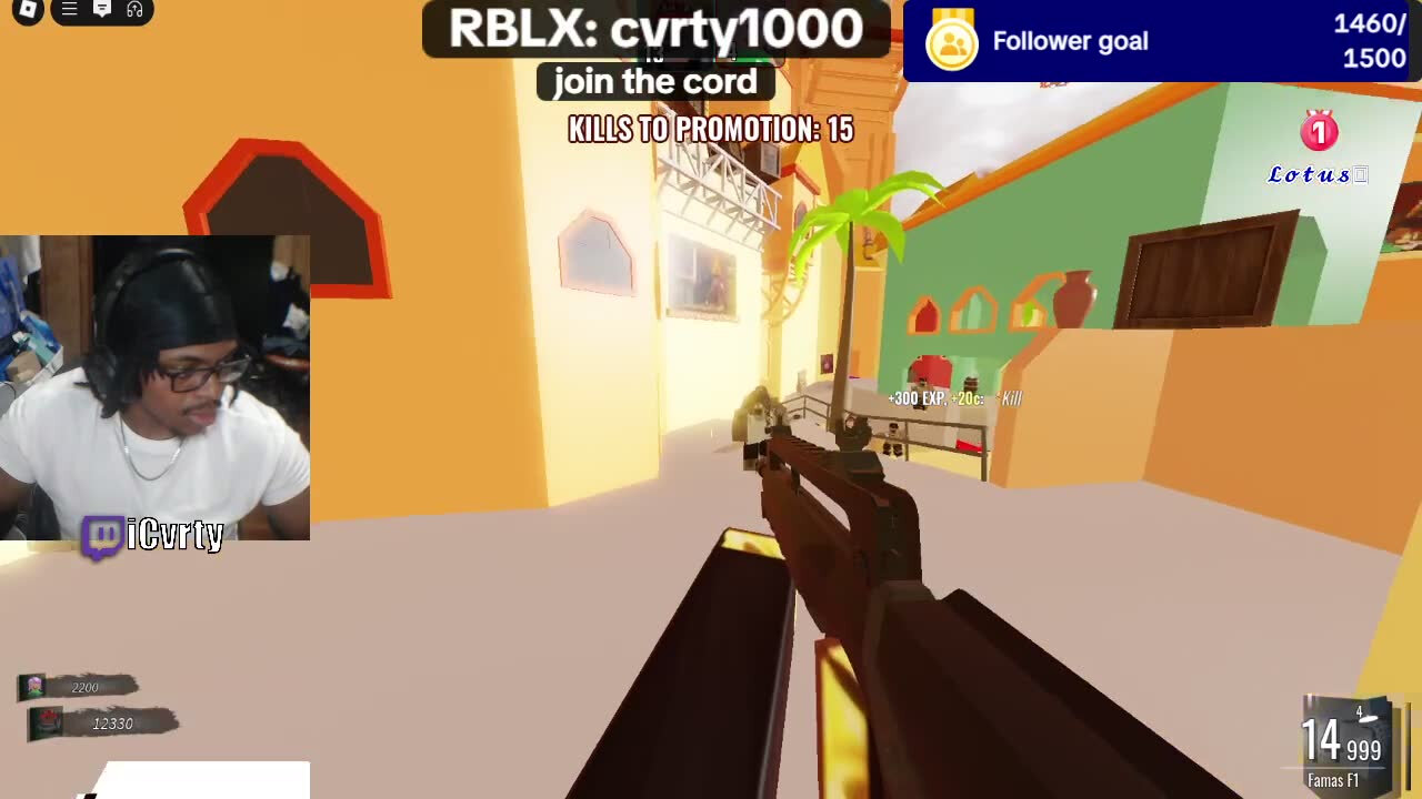 Wayne_Cash (@wayne_cash0) is LIVE - TikTok LIVE