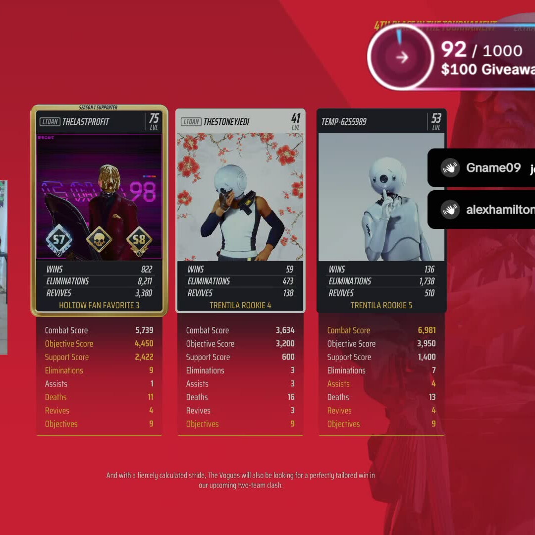 Great Value Post Malone (@greatvalue_postmalone) is LIVE - TikTok LIVE