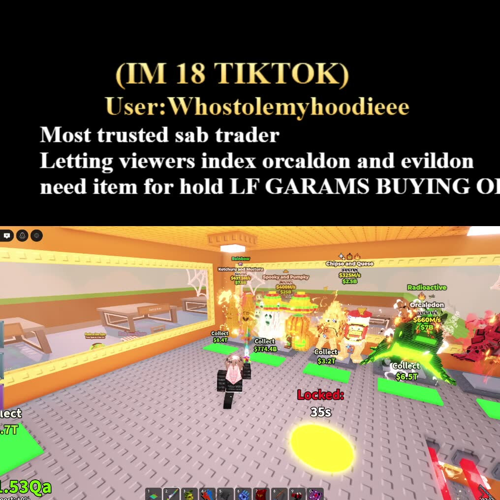 Sab_auctions (@sab_reselling2) is LIVE - TikTok LIVE