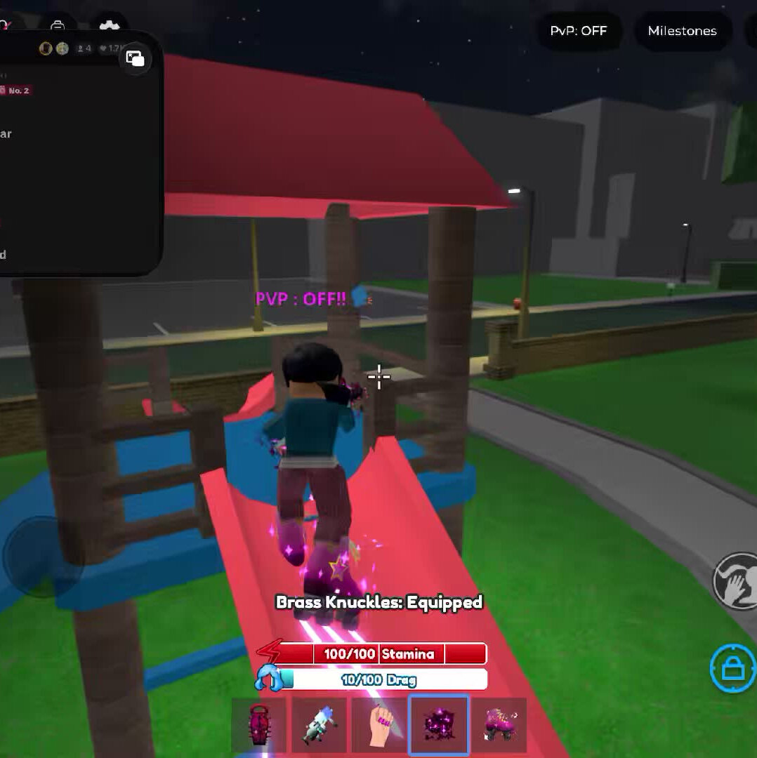 𝒩𝒾𝓃𝒾𝒾𝒾 🎄 (@manii.againnn) is LIVE - TikTok LIVE