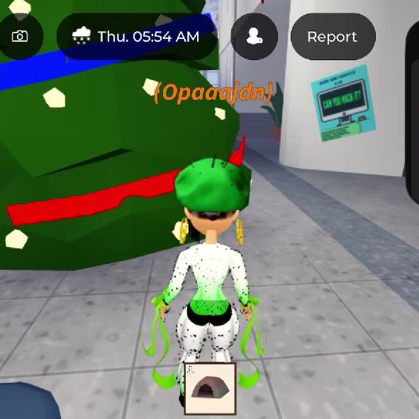 🍀GD4L🍀 (@itz_ziporah) is LIVE - TikTok LIVE