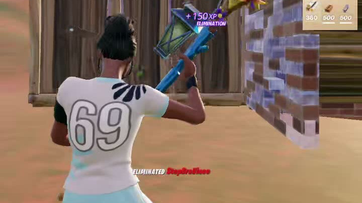 Homeseller_Patrick Chee (@homesellersg) is LIVE - TikTok LIVE