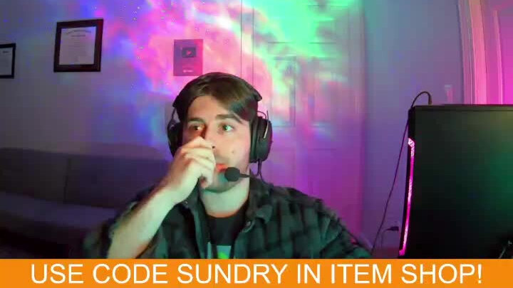 Lek Plepi (@lek_plepi) is LIVE | TikTok