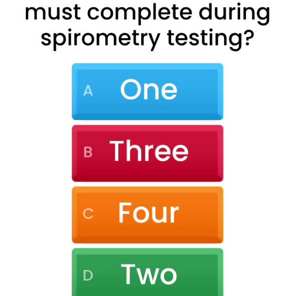 MA Study Source (@mastudysource) is LIVE - TikTok LIVE