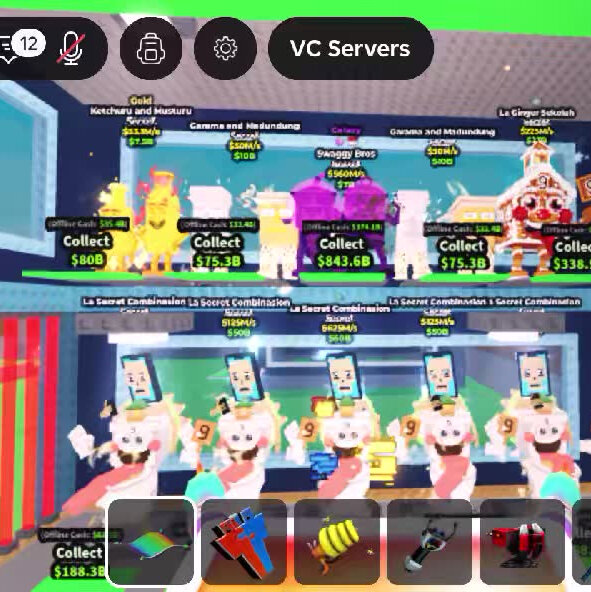 SAB TRADING (@sabtrading628282) is LIVE - TikTok LIVE