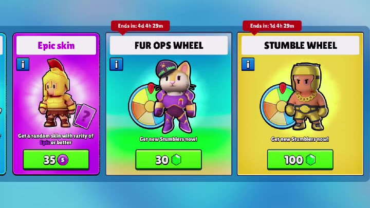 Small baddo (@small_baddo) is LIVE | TikTok