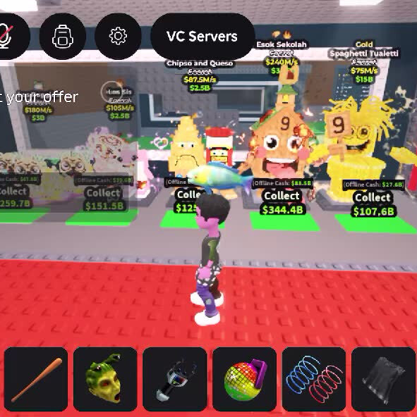 Mper🦇 (@str24077) is LIVE - TikTok LIVE