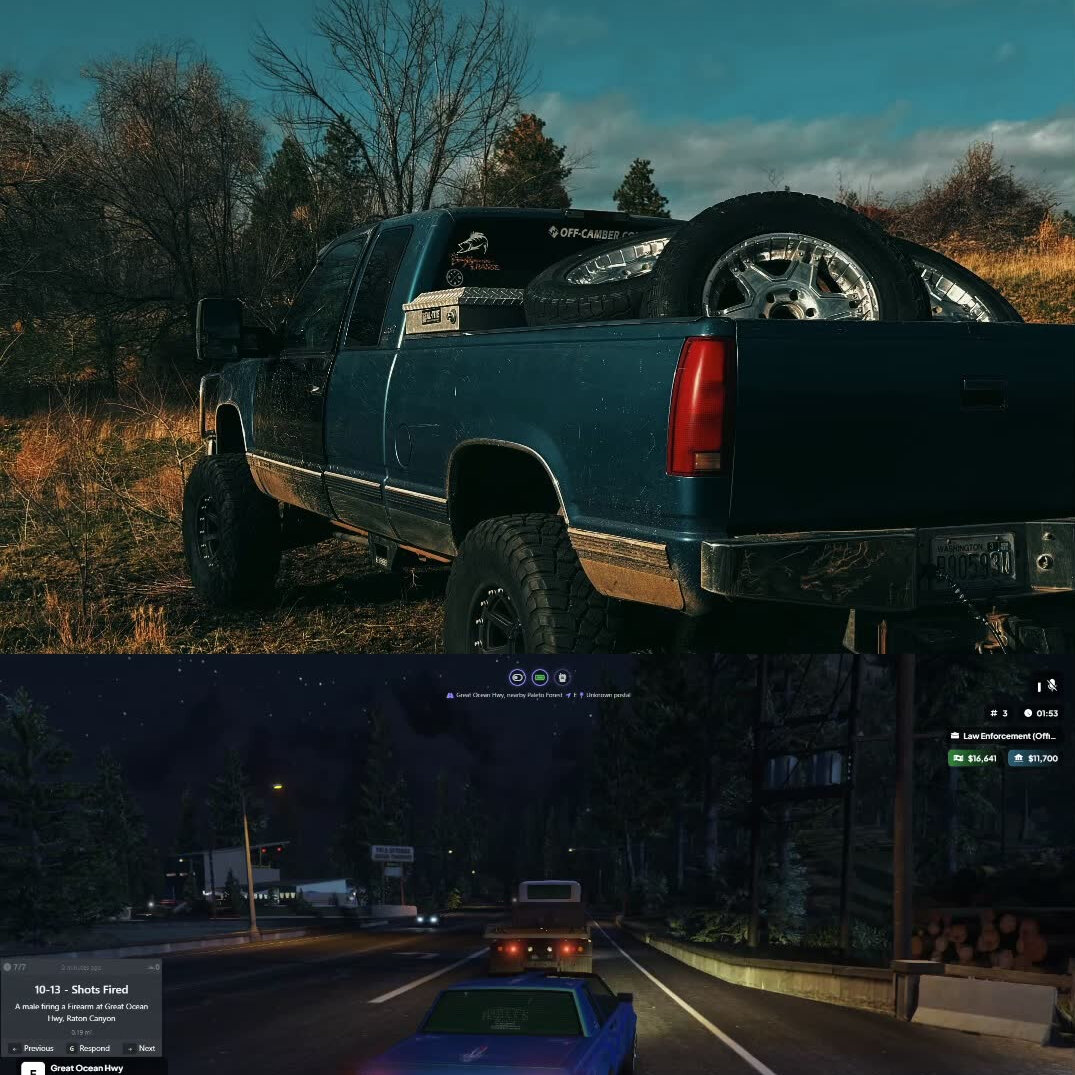 that_97_patina_obs (@that_97_patina_obs) is LIVE - TikTok LIVE