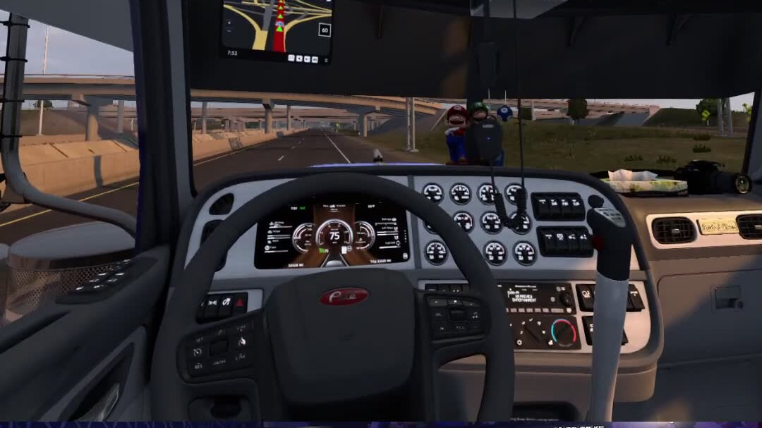 🍑 (@ruthcaico12) is LIVE - TikTok LIVE