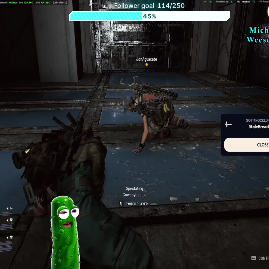Taylor Weese (@taylorweese4) is LIVE - TikTok LIVE