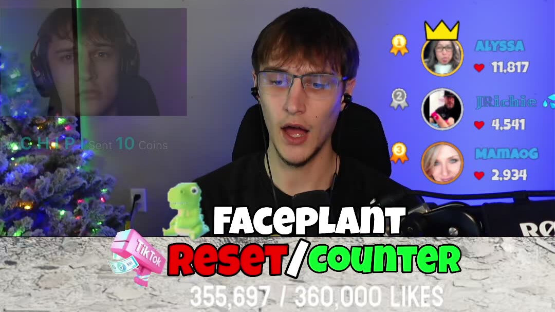 Homeseller_Patrick Chee (@homesellersg) is LIVE - TikTok LIVE