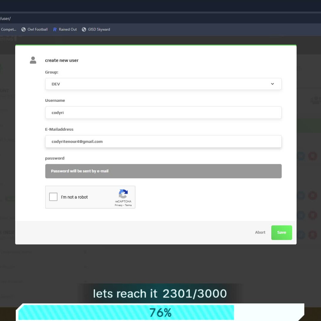 Cody Russell🦆🇺🇸 (@codyrussell_11_) is LIVE - TikTok LIVE
