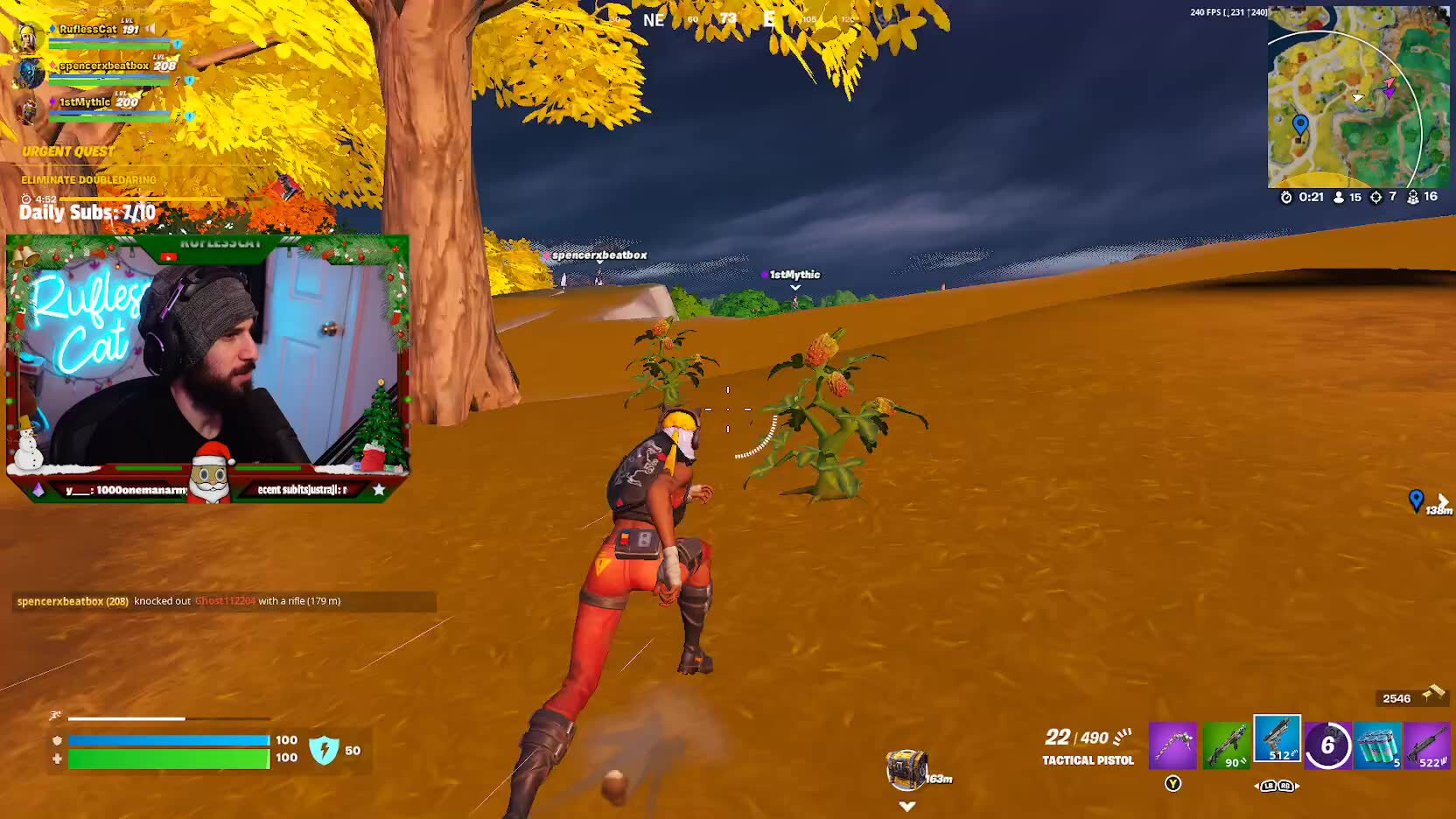 ᘐ𐌀𐌁𐌄シ (@sickoo__) is LIVE | TikTok