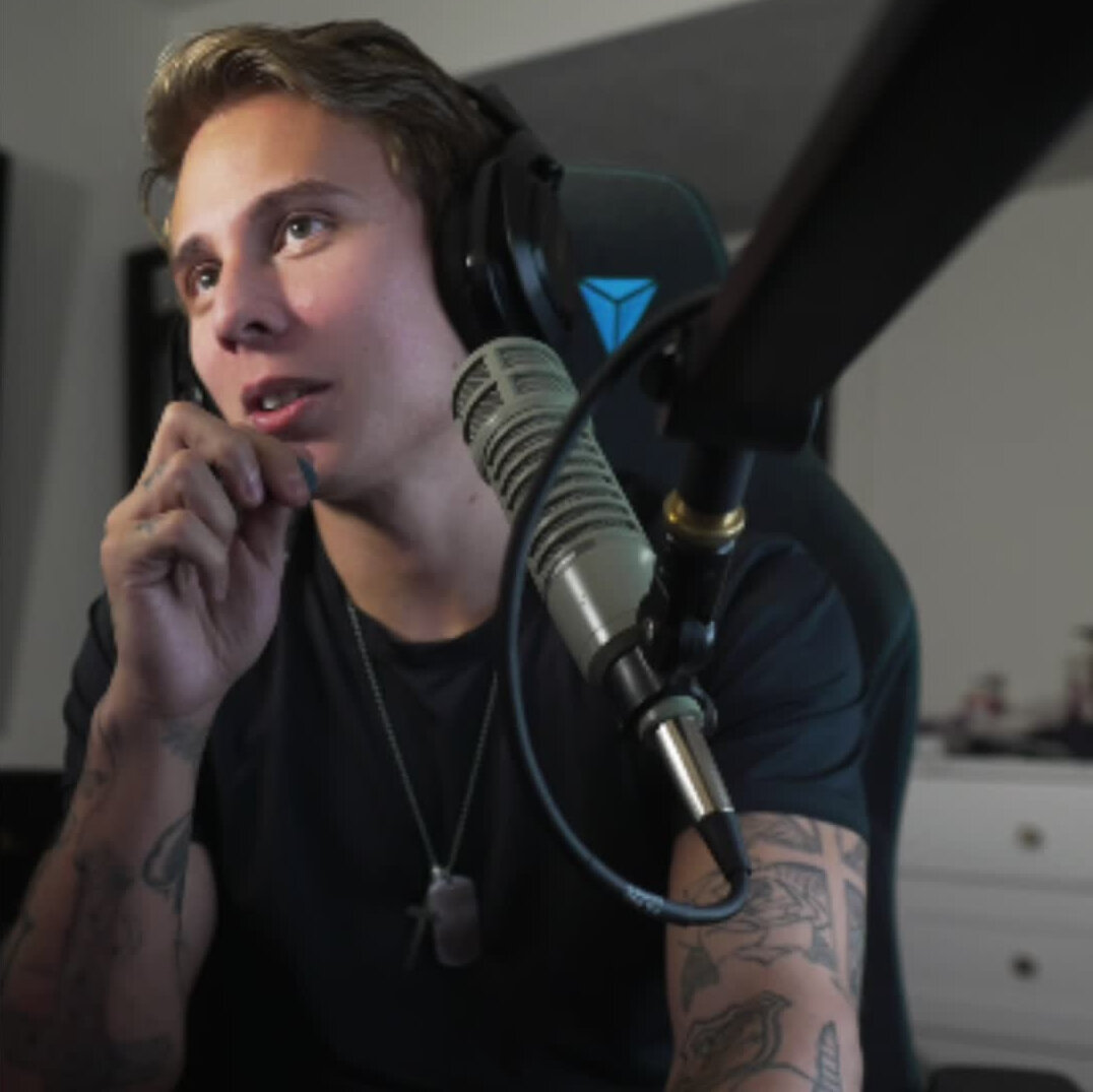 Justin Ramirez (@justinramirez_guitar) is LIVE - TikTok LIVE