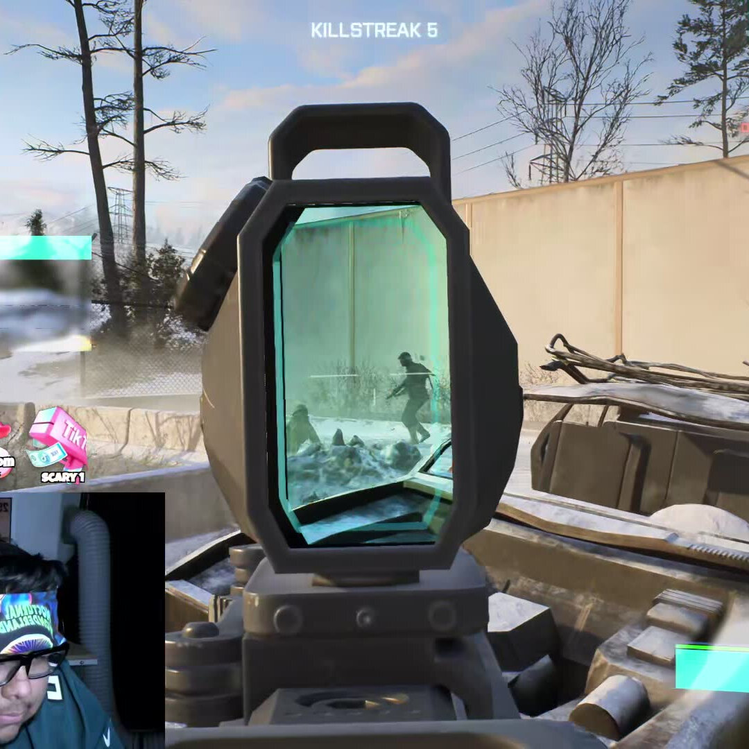 Evolution30 (@evolution_30) is LIVE - TikTok LIVE