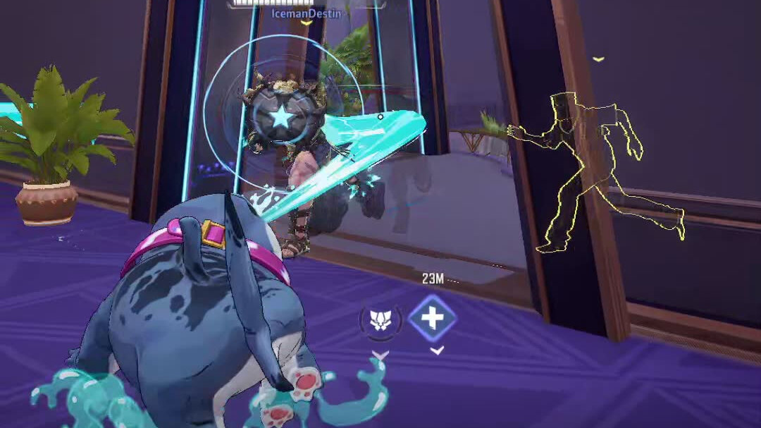 禎寶寶🐶𝐓𝐂🐶 (@tingchen.528) is LIVE - TikTok LIVE