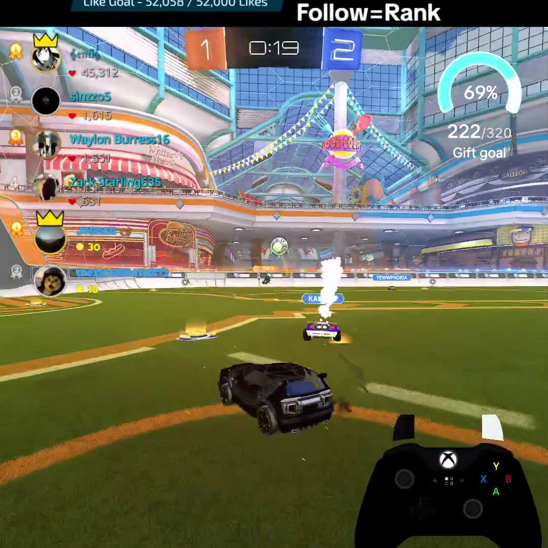 Sacred_rl (@cats_core5) is LIVE - TikTok LIVE