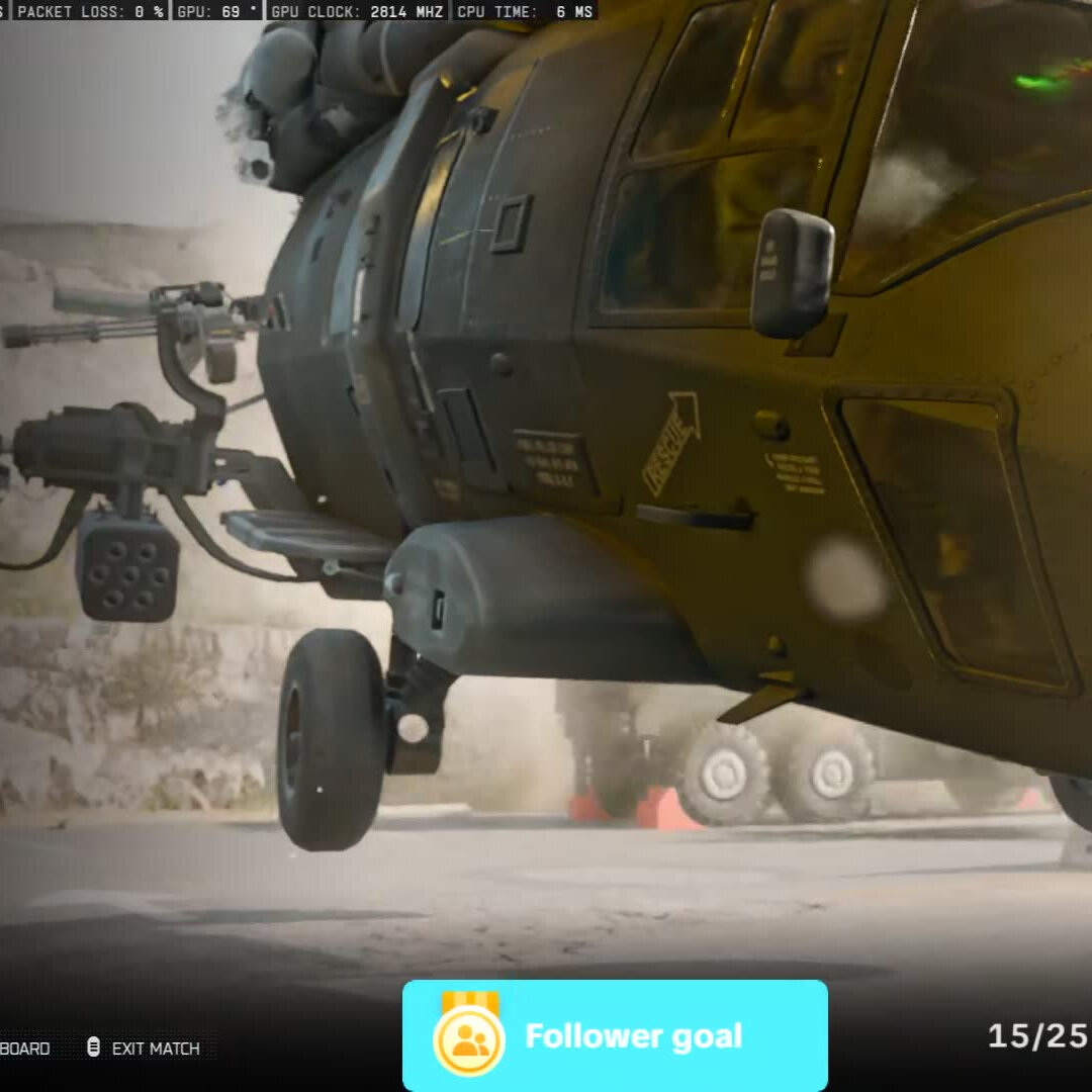 Mouse (@tactical_armored_mouse) is LIVE - TikTok LIVE