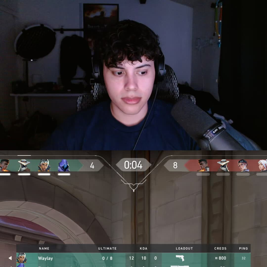 Juboo (@juboo14) is LIVE - TikTok LIVE
