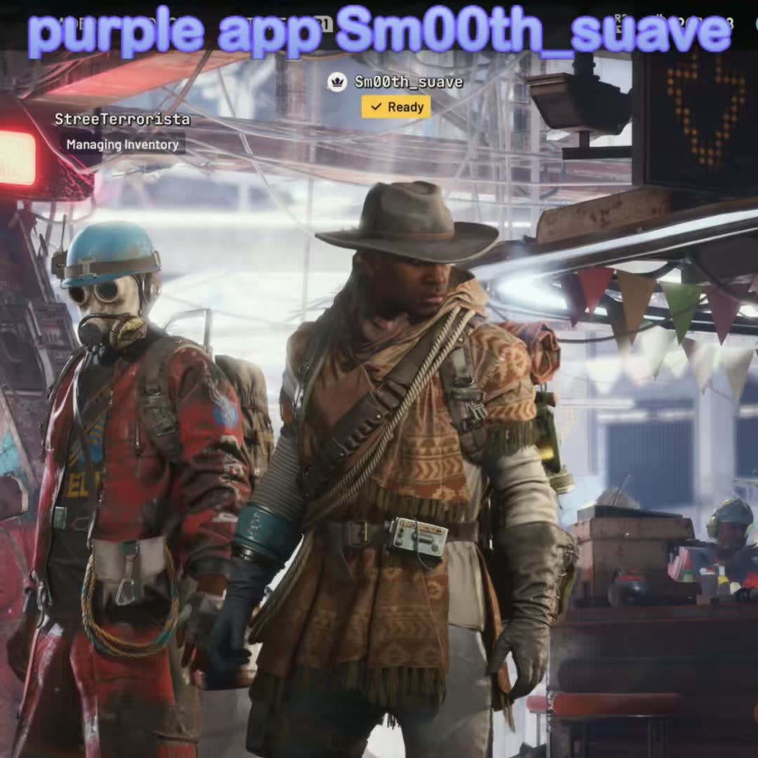 Sm00th_suave (@smooth_suave) is LIVE - TikTok LIVE