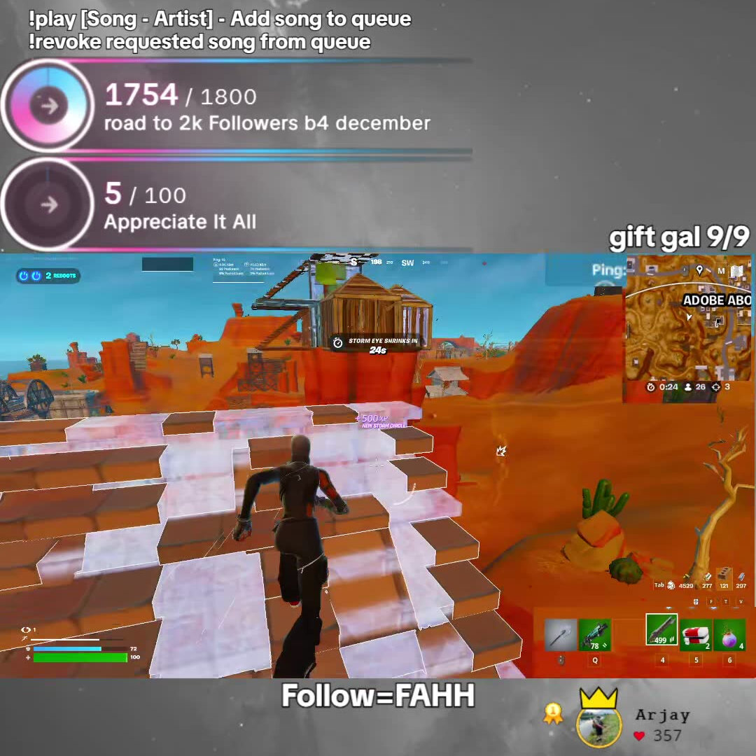 2K.Flix🕸️ (@wydd.mateo) is LIVE - TikTok LIVE