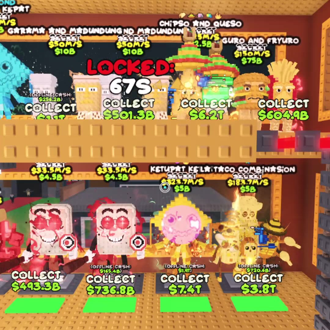 𝓩𝓮𝓻𝓯𝓲𝔁 (@zerfix93) is LIVE - TikTok LIVE