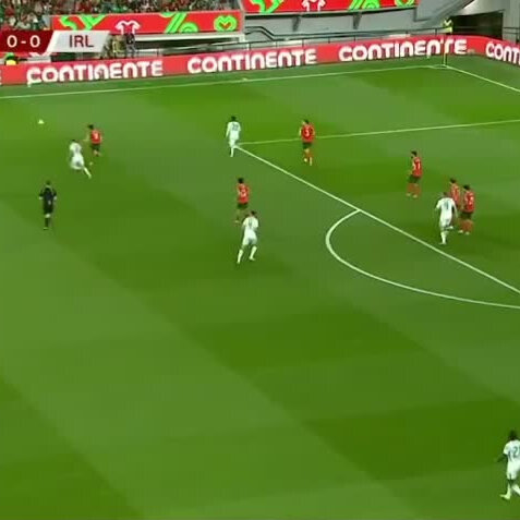 Tv Deportes Official (@tvdeportessoficial) is LIVE - TikTok LIVE