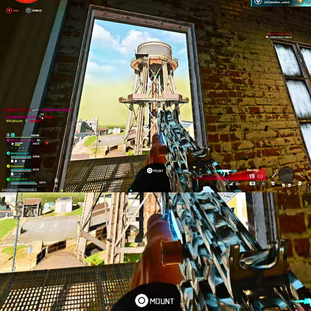 9N9 z o r o (@1738zoro) is LIVE - TikTok LIVE