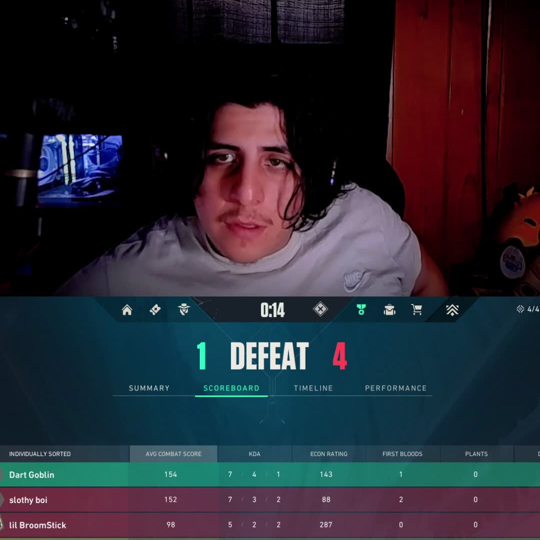 seasoned_bean (@seasoned_bean) is LIVE - TikTok LIVE