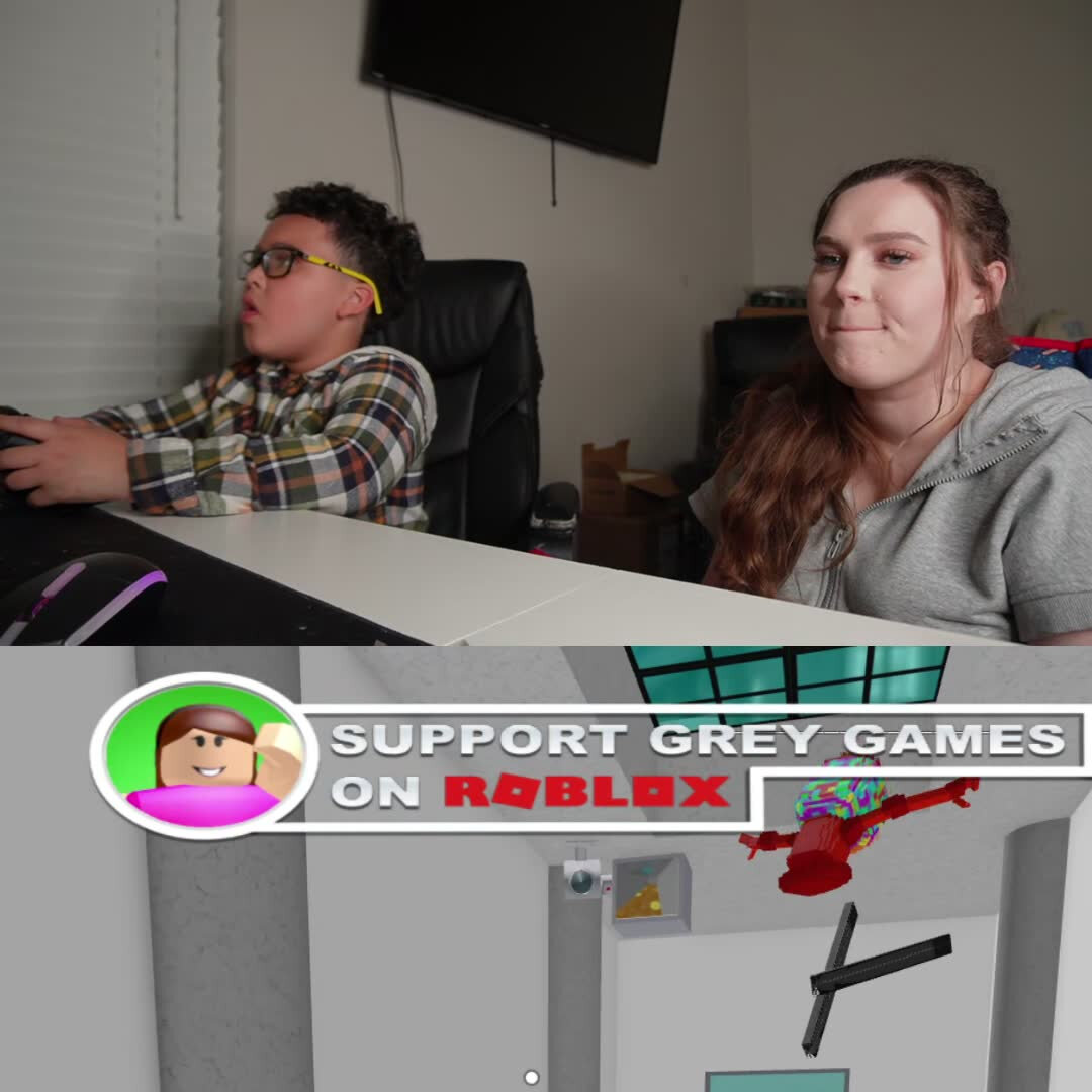 the_tilson_fam_gaming (@the_tilson_fam_gaming) is LIVE - TikTok LIVE