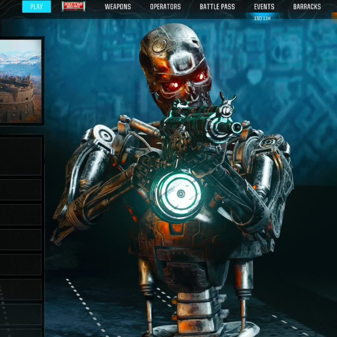 Sebi_Music_Gaming (@sebi_music_gaming) is LIVE - TikTok LIVE