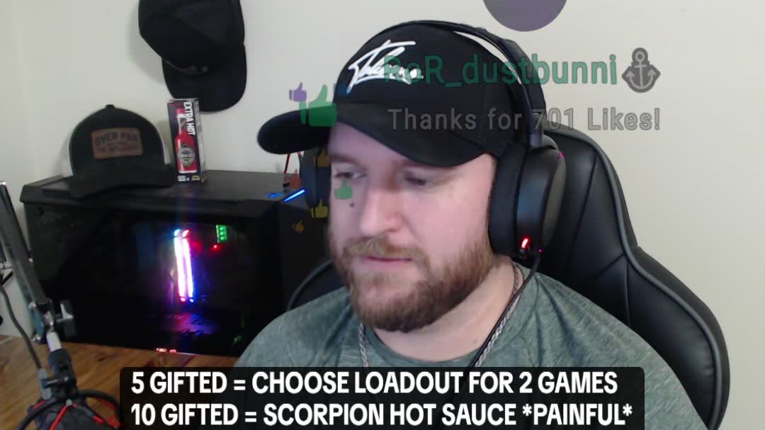 Zayn Dom (@thezayndom) is LIVE - TikTok LIVE