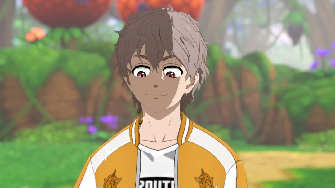 Sofía Corellano (@sofiacorellano) is LIVE - TikTok LIVE